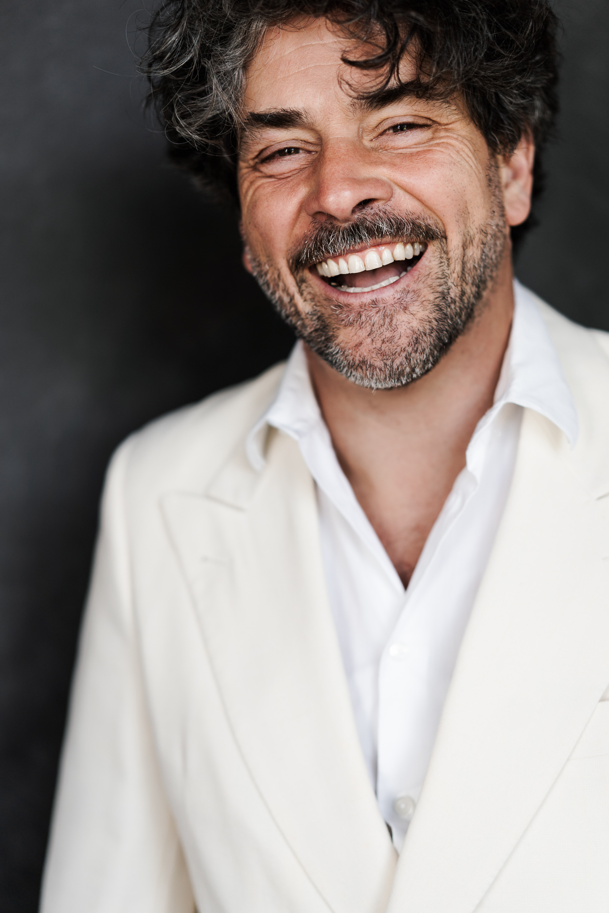 Daniel Sellier – CAAY