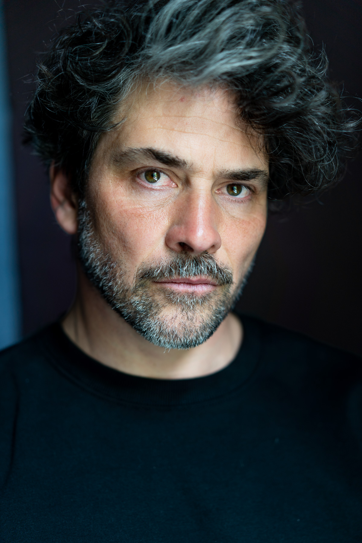 Daniel Sellier – CAAY