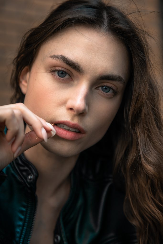 Charleen Weiß – CAAY