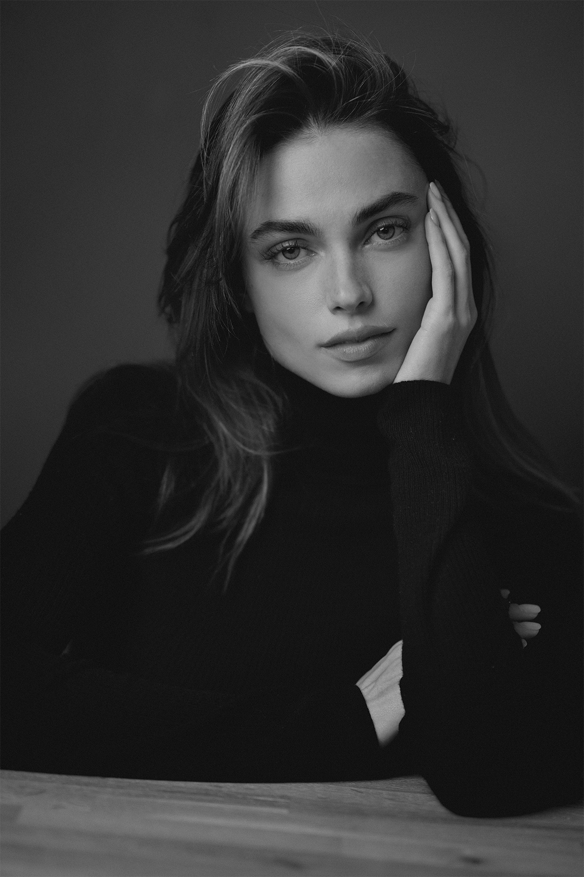 Charleen Weiß – CAAY