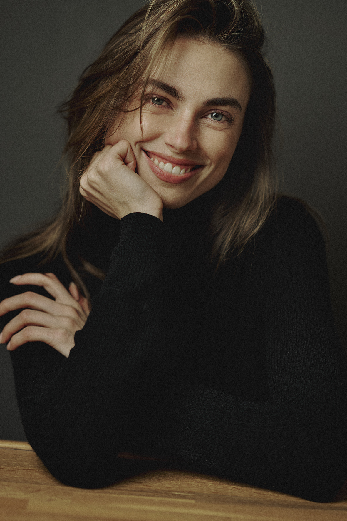 Charleen Weiß – CAAY