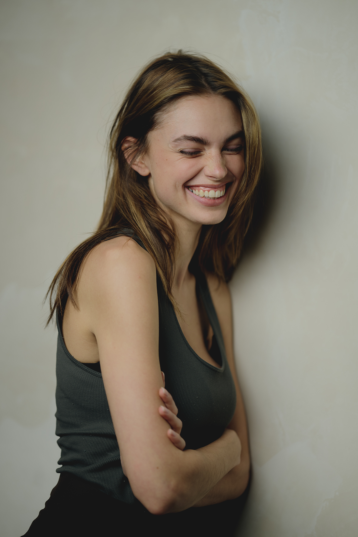 Charleen Weiß – CAAY